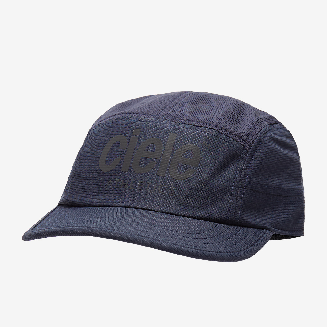 Ciele GOCap Athletics - Reliant - Accessories | Pro:Direct Running
