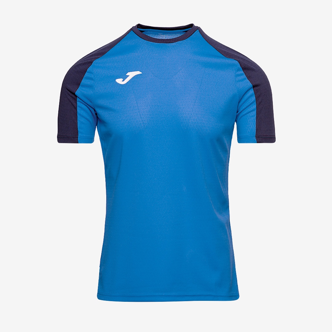 Kids Joma Football Clothing Teamwear