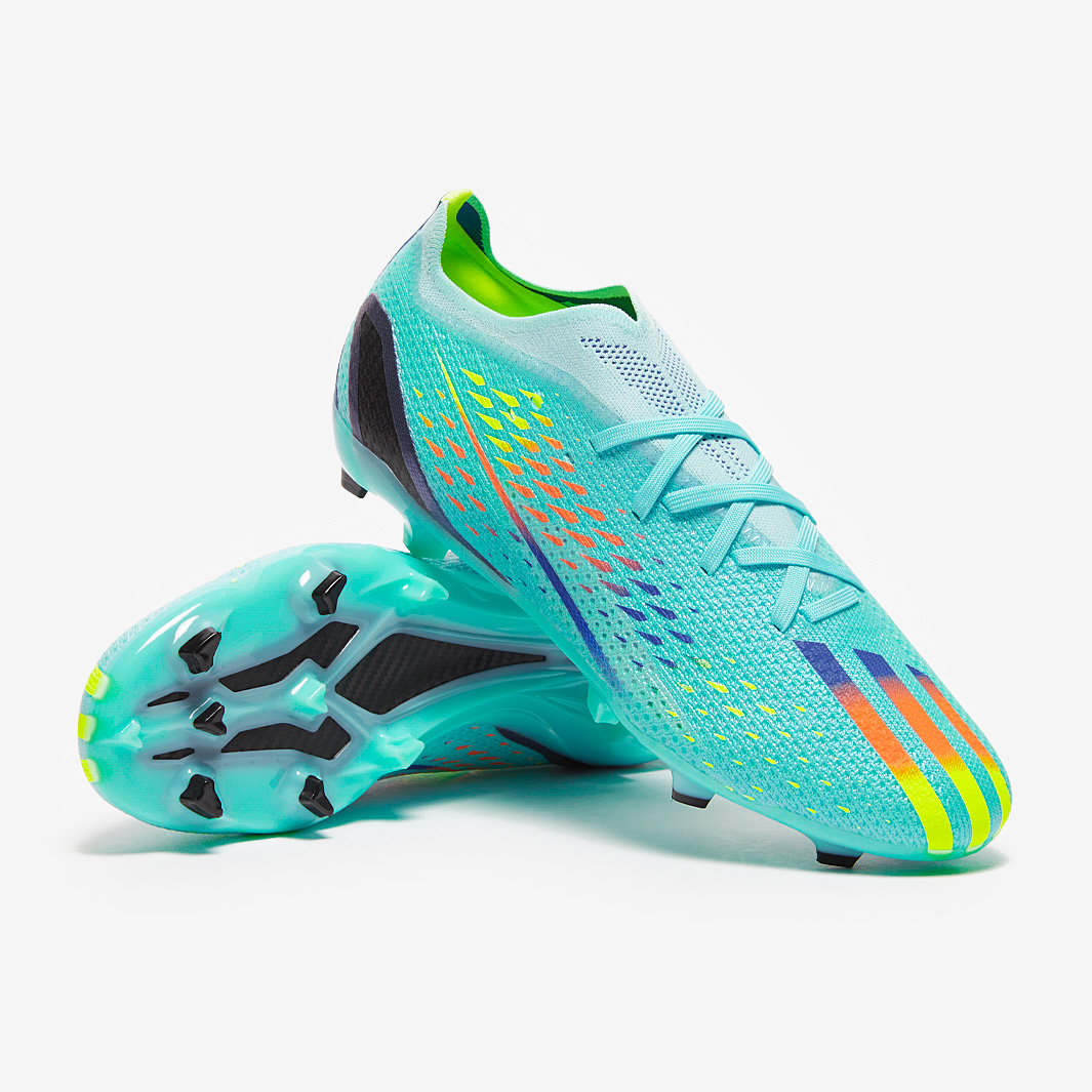 Adidas Speed Portal 2