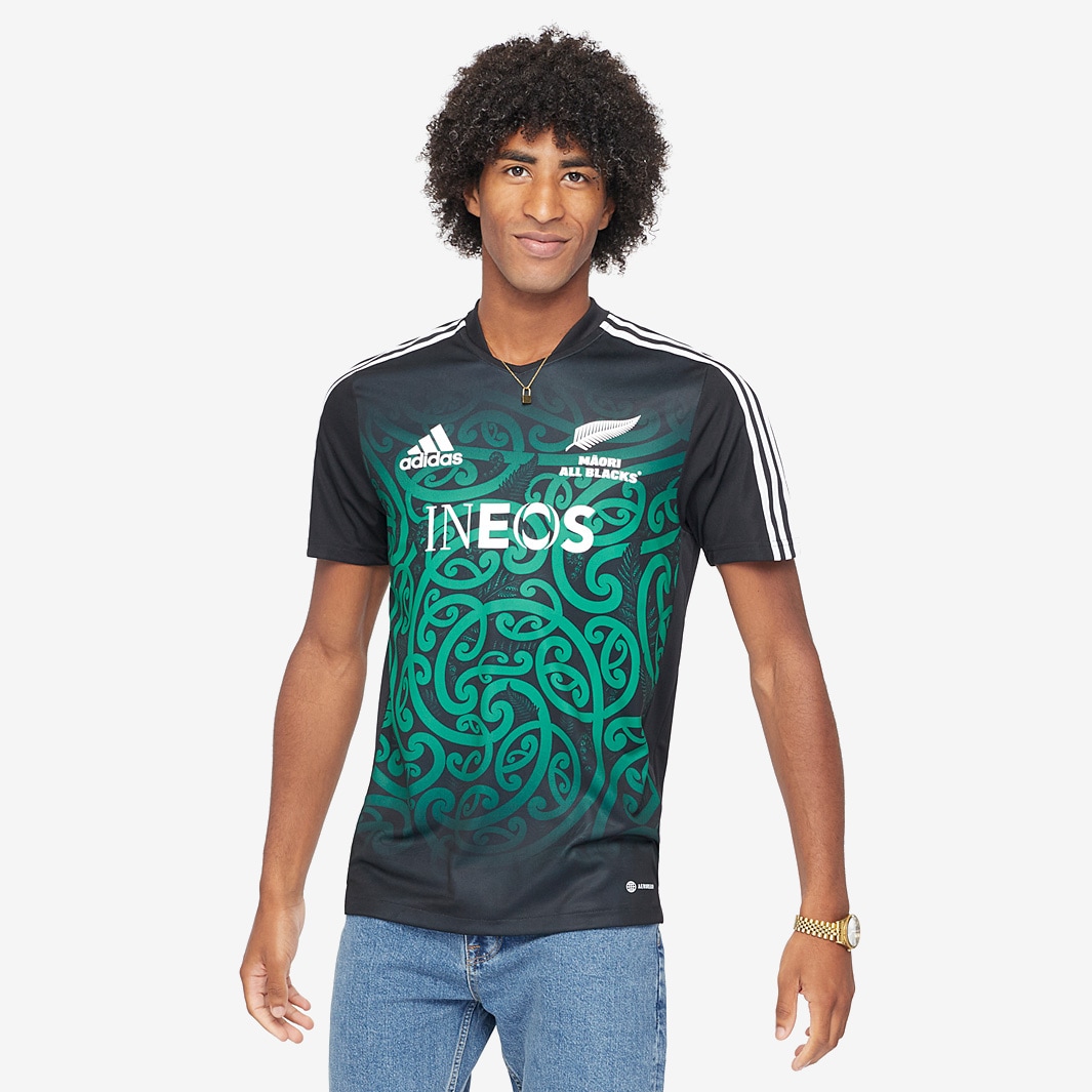 Warehouse Clearance | Pro:Direct Rugby