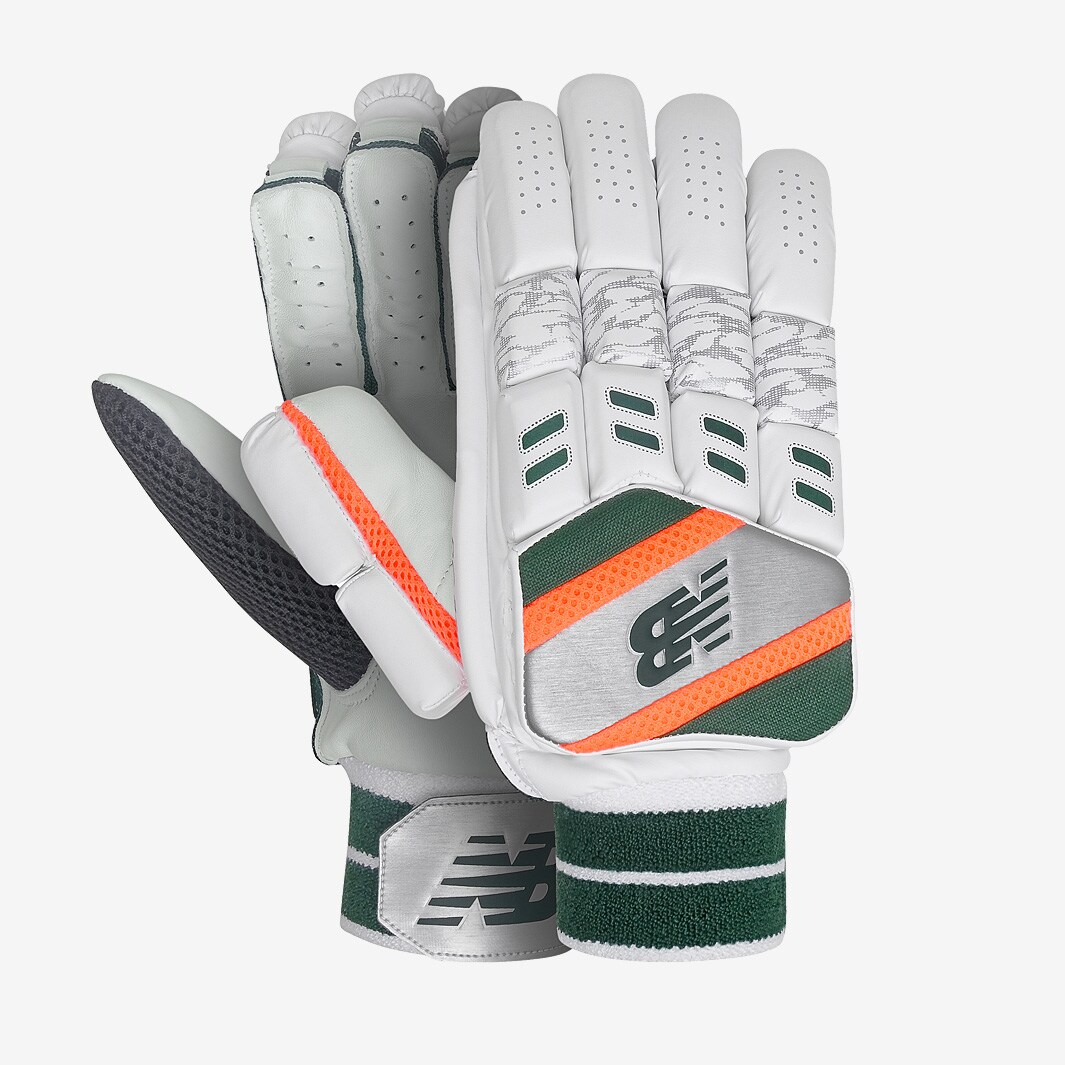 Sale | Pro:Direct Cricket