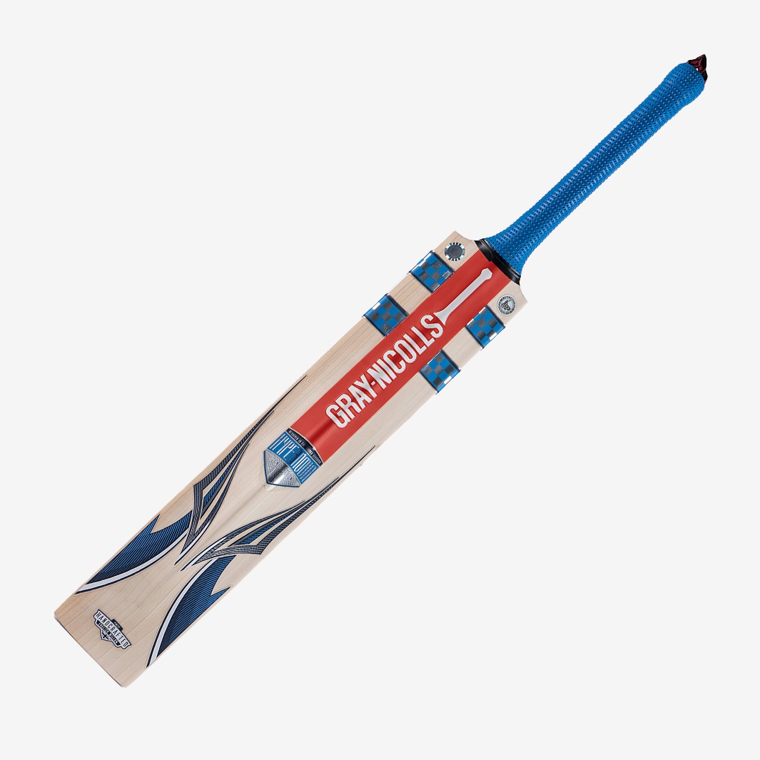 Gray-Nicolls Hypernova Gen 1.1 300 Cricket Bat - Cricket Bats | Pro ...