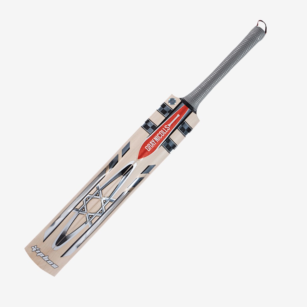 Gray-Nicolls Xiphos Original Cricket Bat - Cricket Bats | Pro:Direct ...