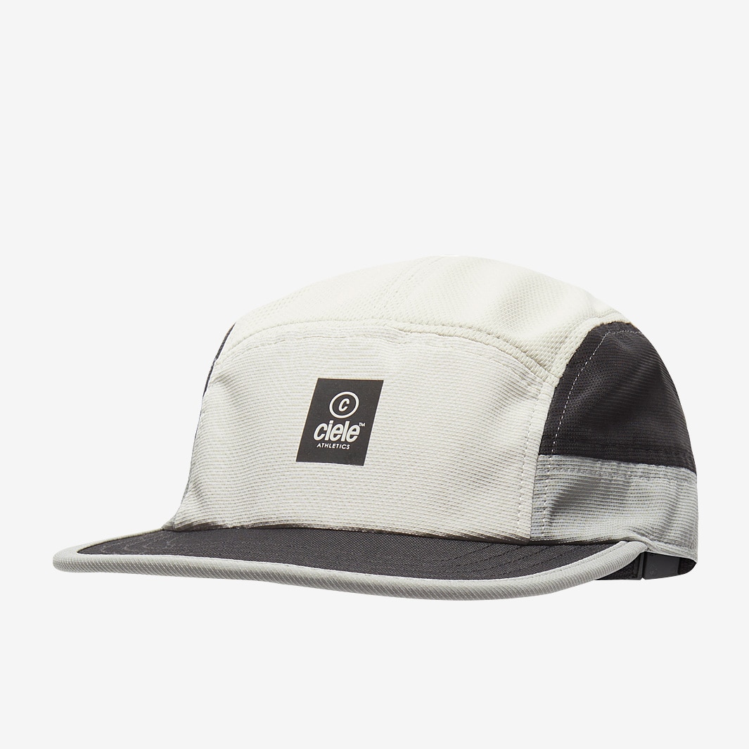 Ciele GOCap C Plus Box - Rogue - Accessories | Pro:Direct Running