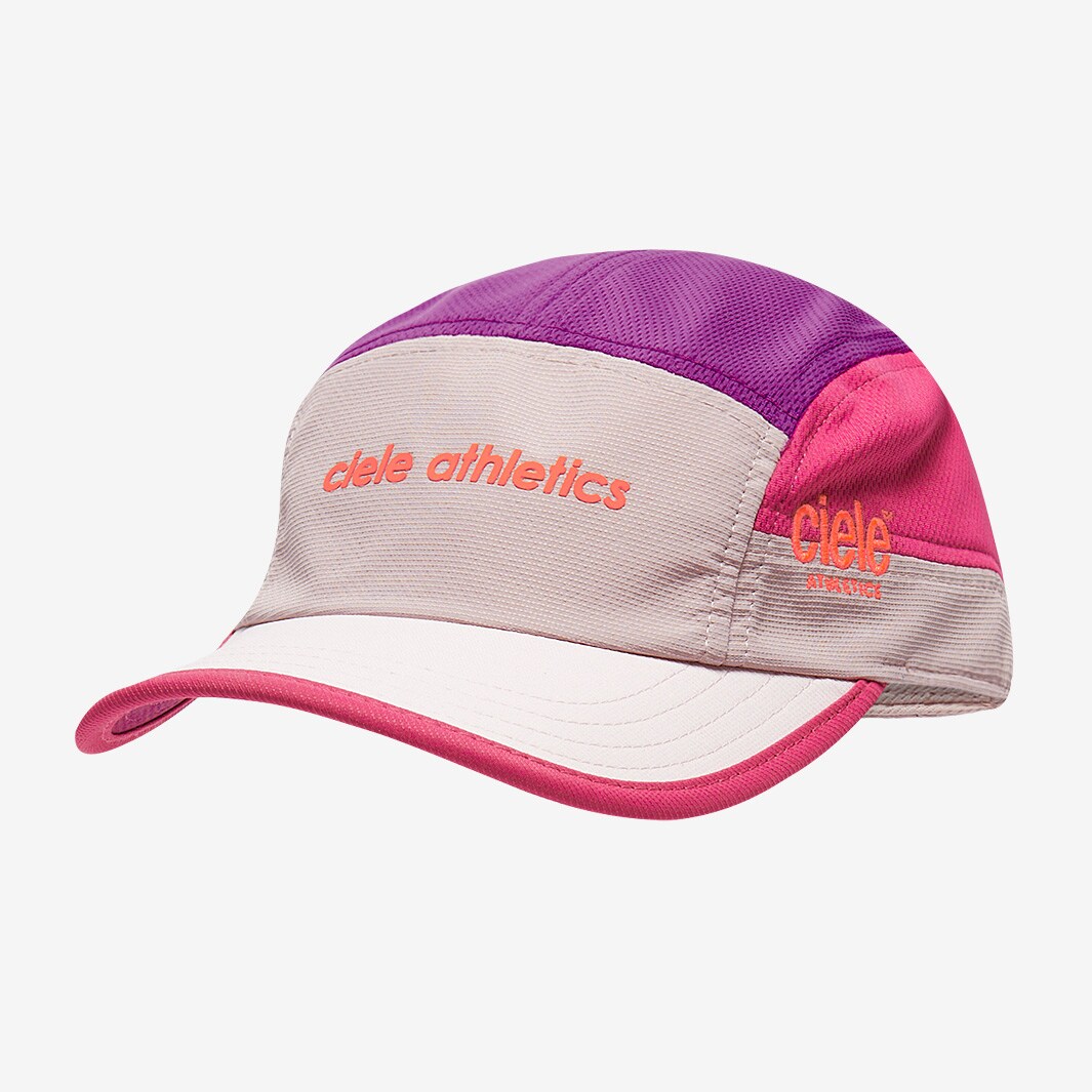 Ciele GOCap SC Iconic Small - Turner - Accessories | Pro:Direct Running