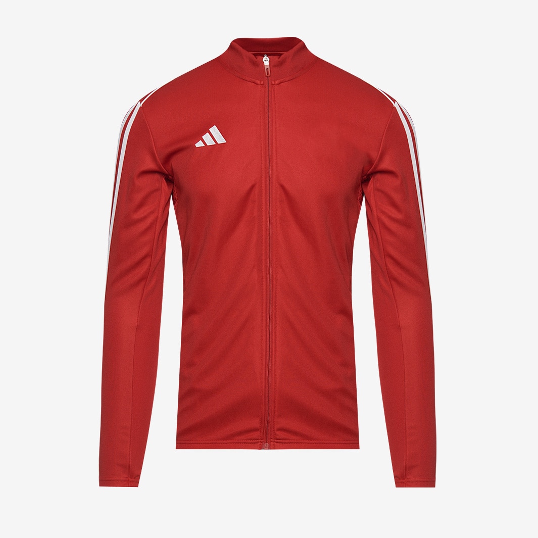 Kids' adidas Football Training Wear | Pro:Direct Soccer