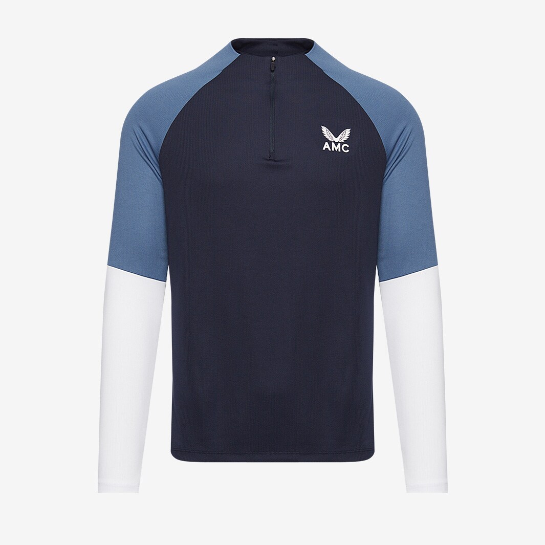 Men's Castore Tennis Clothing | Pro:Direct Tennis