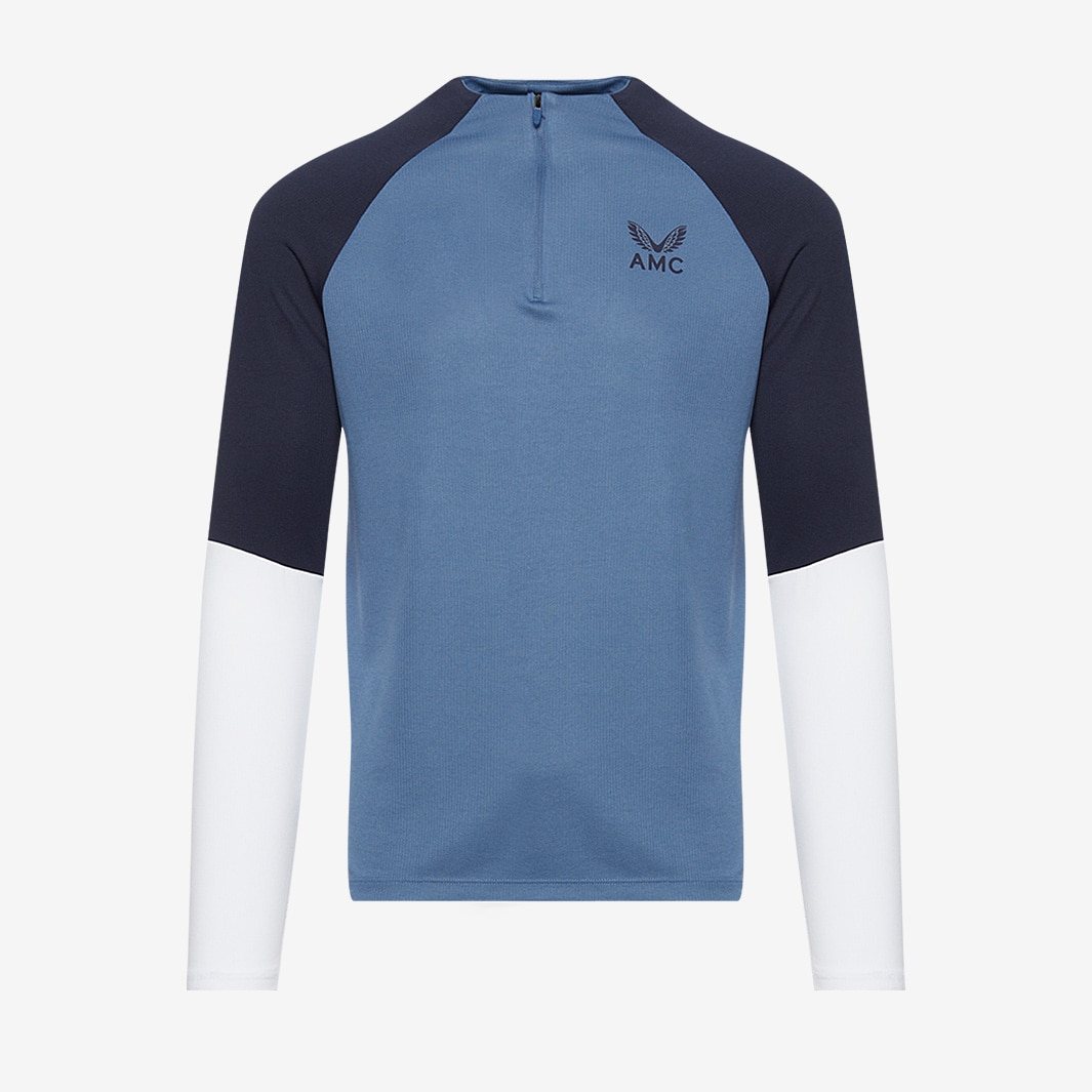 Men's Castore Tennis Clothing | Pro:Direct Tennis