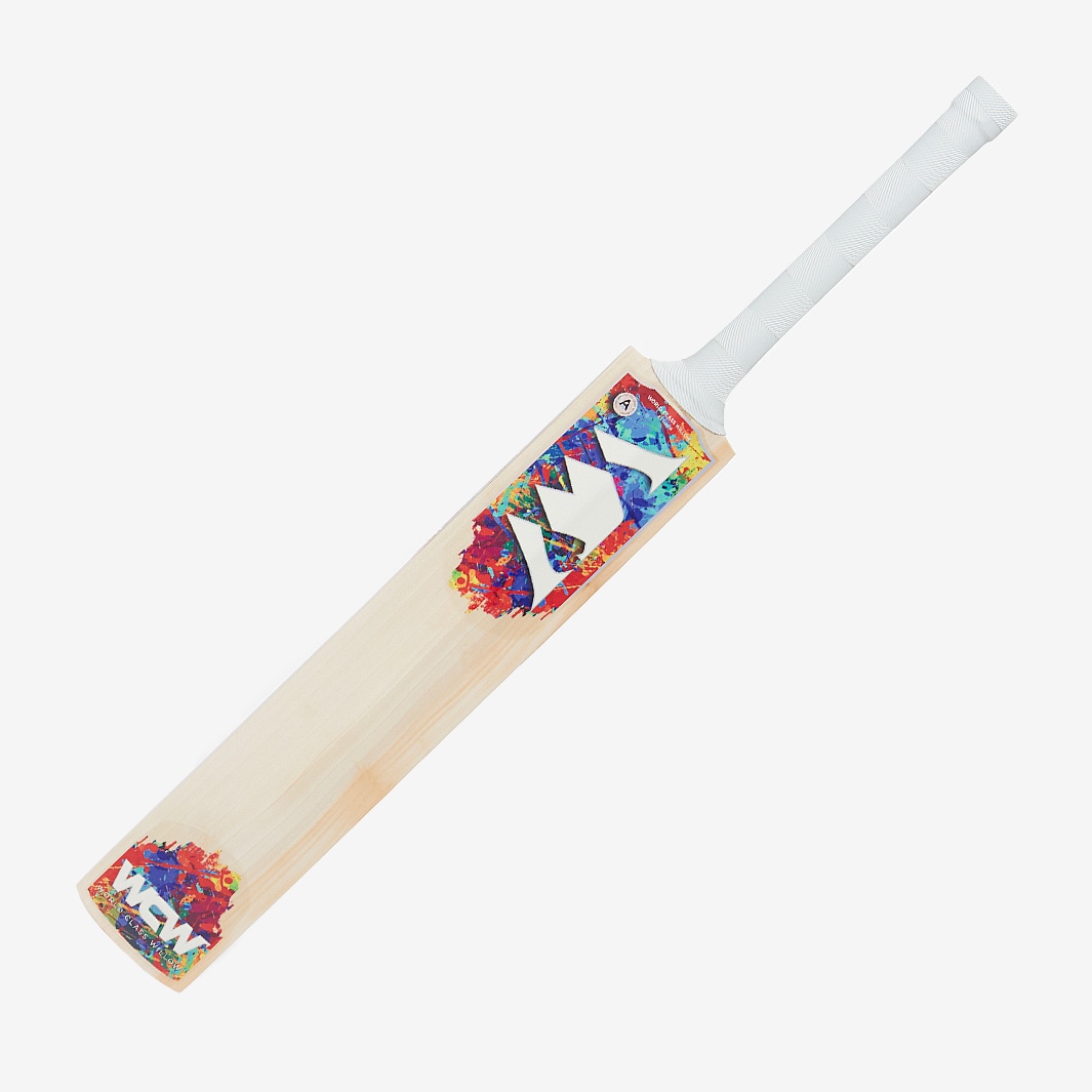 World Class Willow ProX20 Players Cricket Bat - Caribbean - Cricket ...