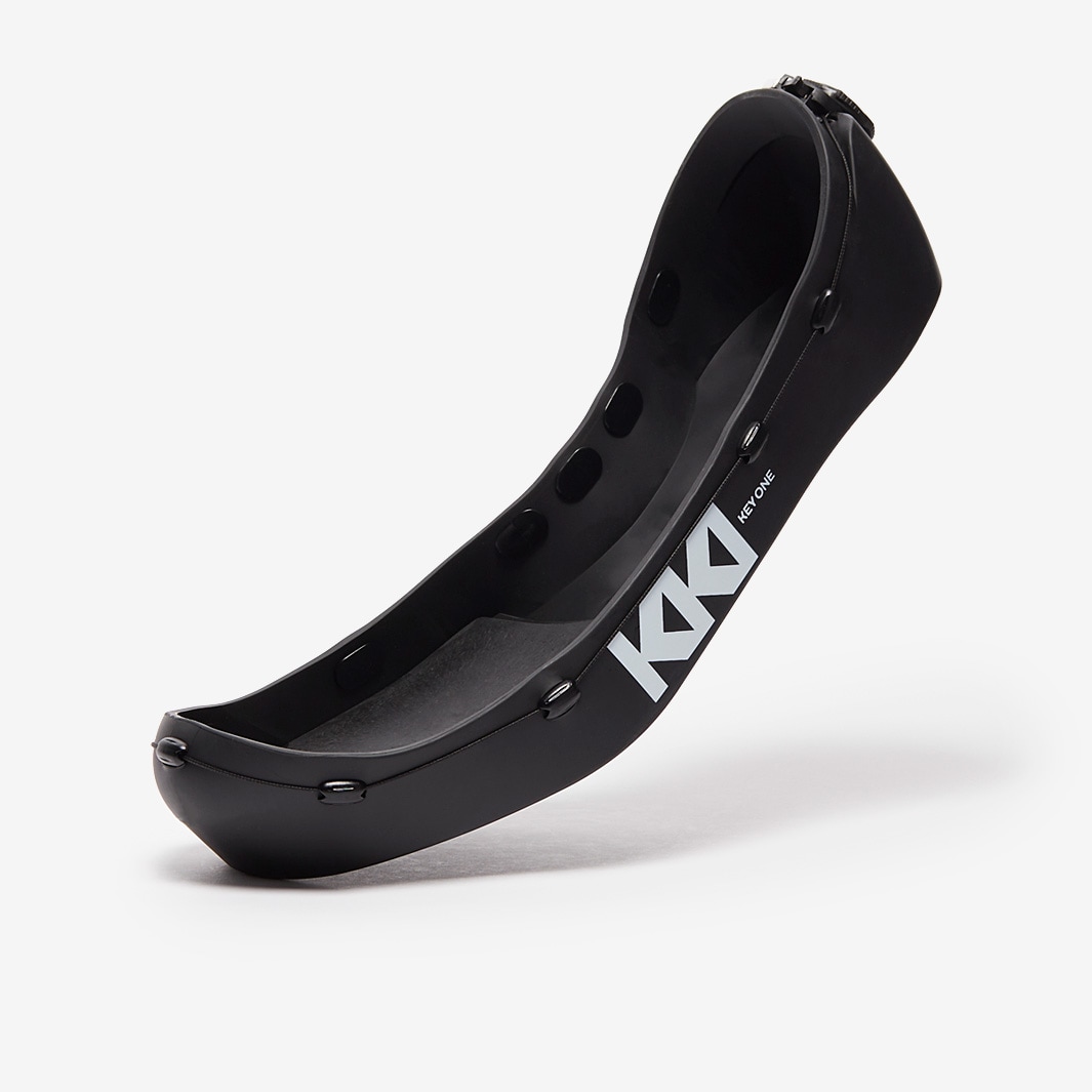 KEYENA Key One Protective Sole - Accessories