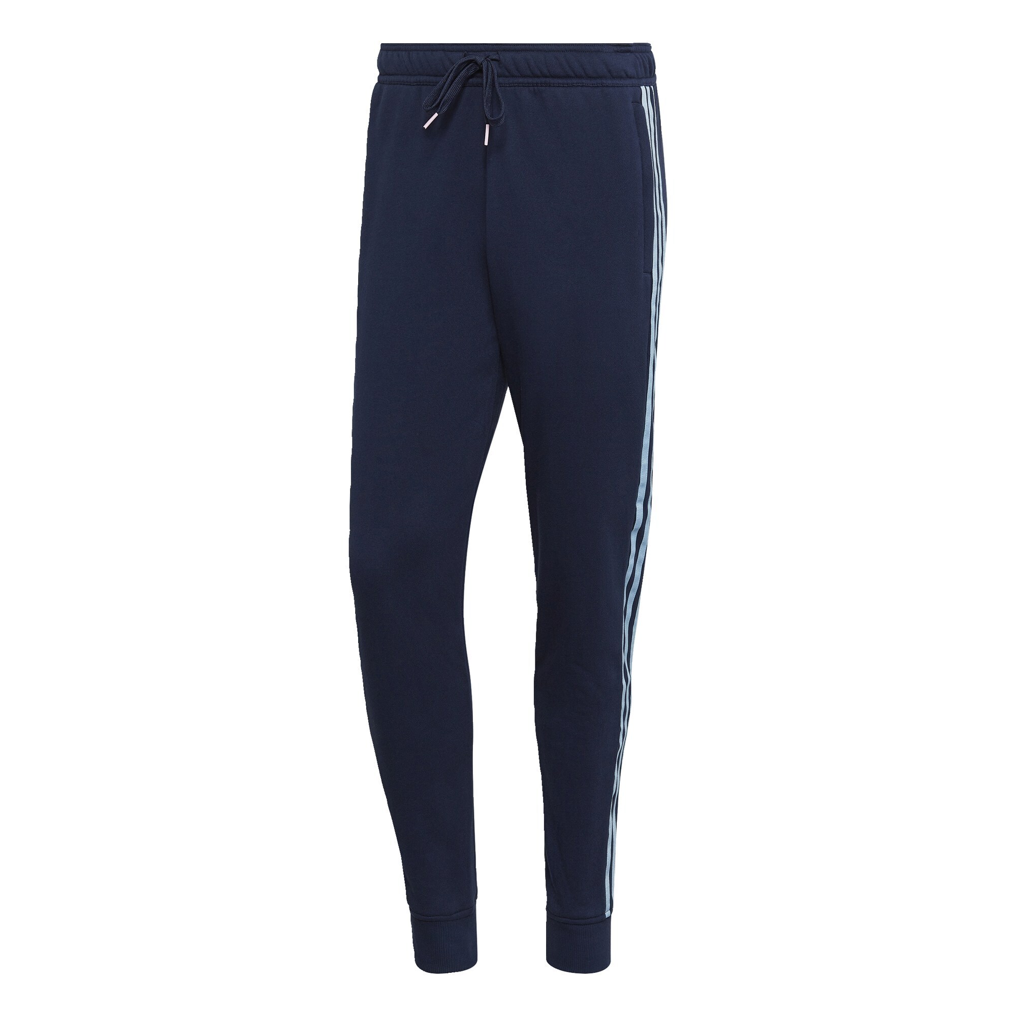 adidas Arsenal 22/23 LS HC Pant - Collegiate Navy - Mens Replica | Pro ...
