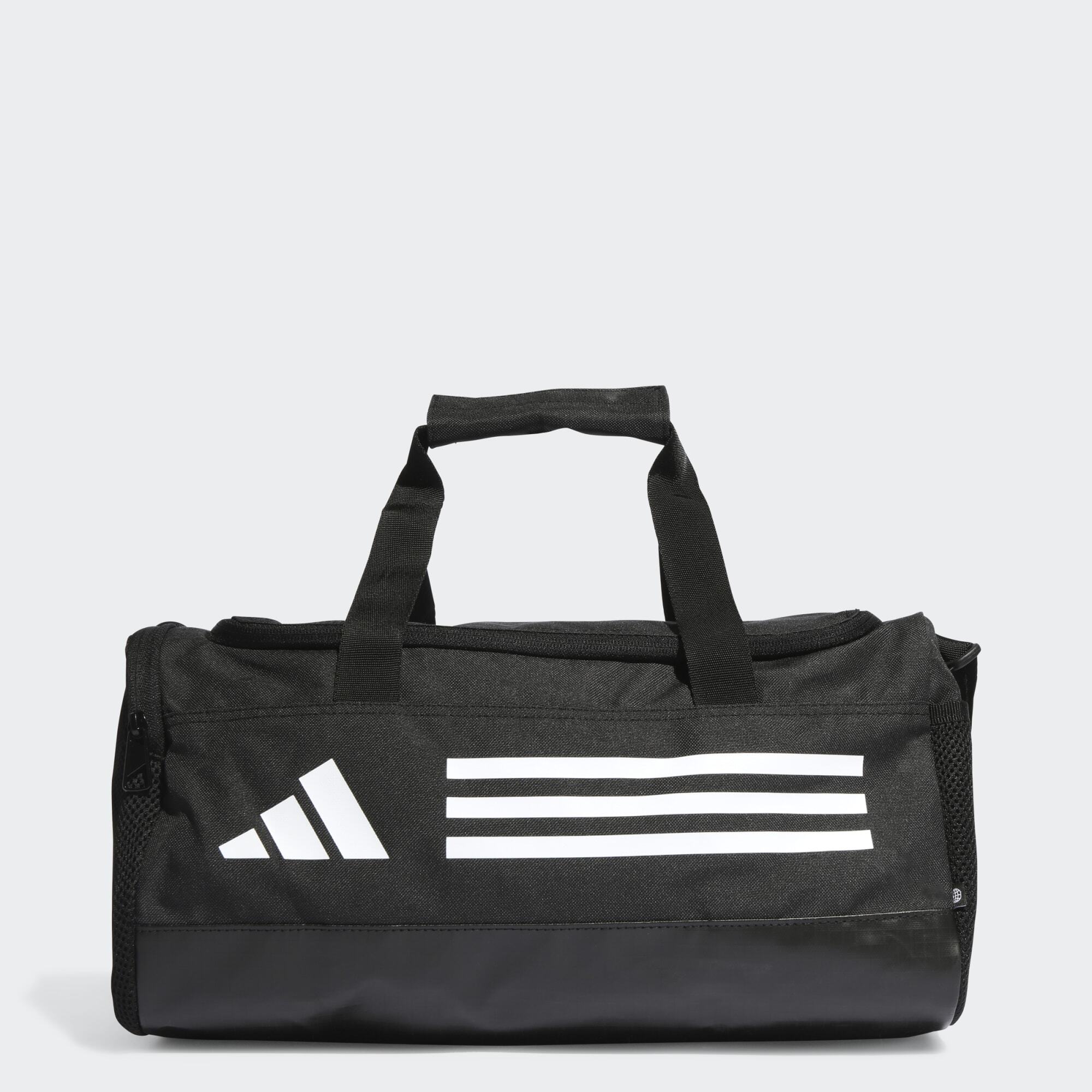adidas Unisex Essentials Training Duffel Bag Extra Small - Bags ...
