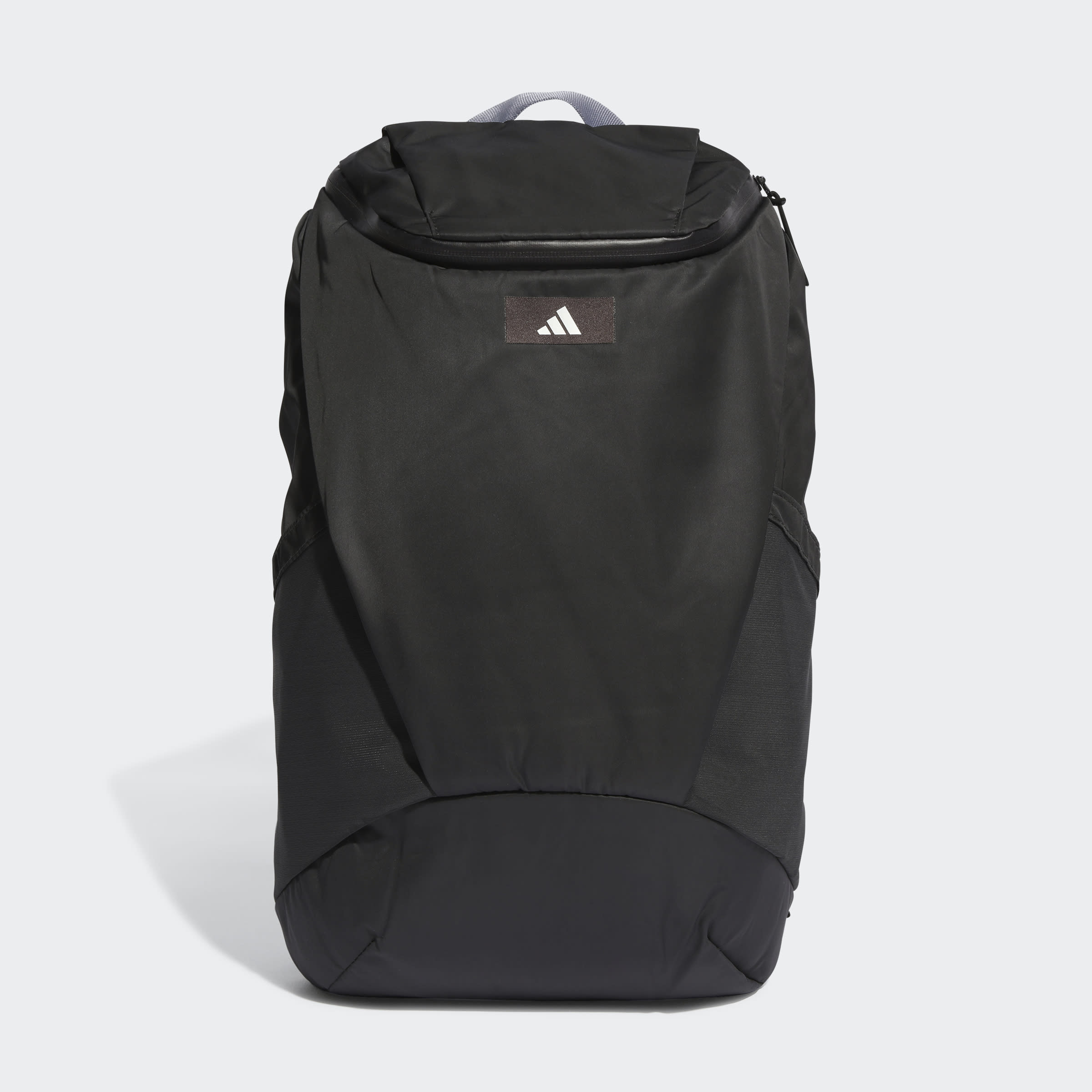 adidas Designed for Training Gym Backpack Carbon / Carbon / Black Bags ...