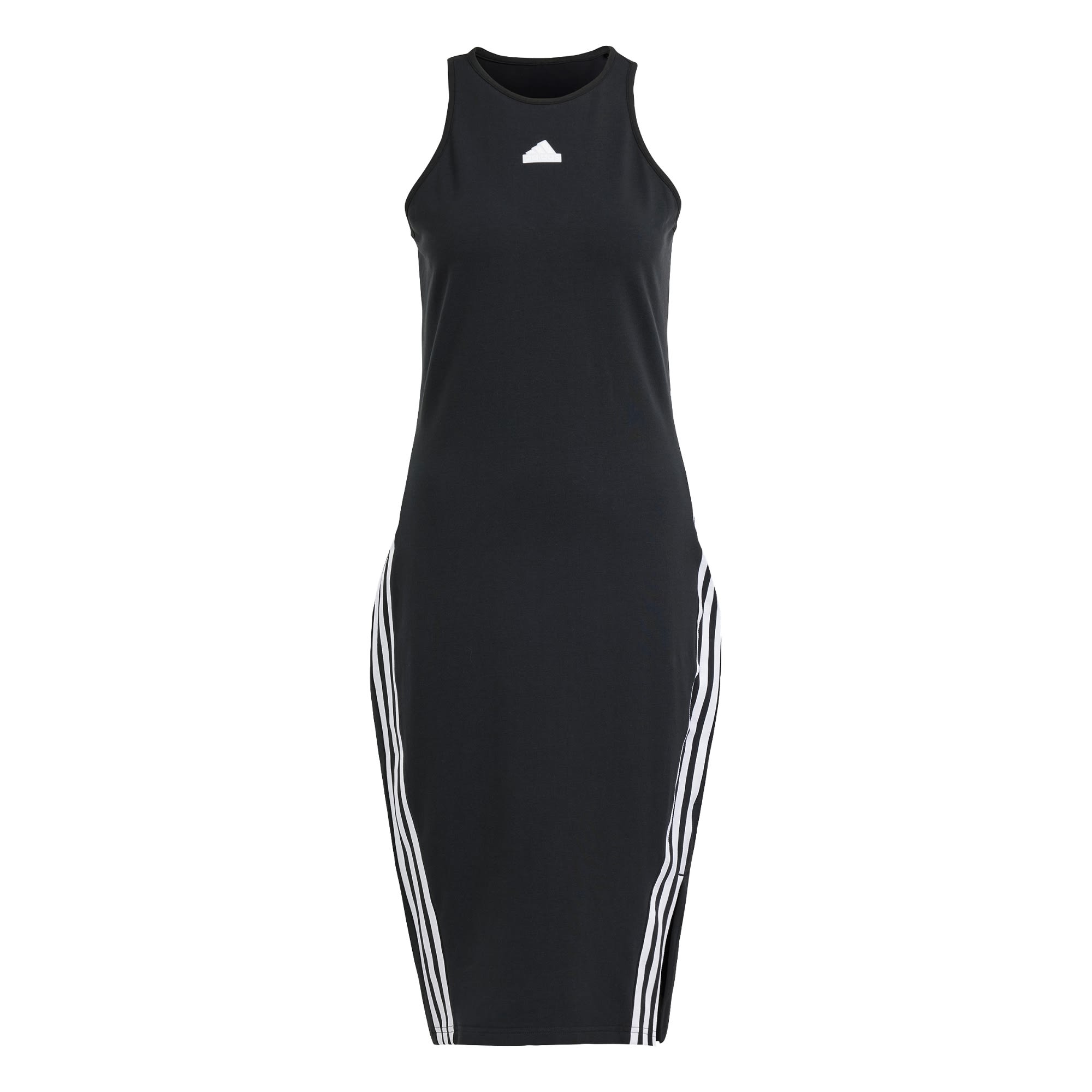 adidas Women Robe 3 bandes Future Icons - Womens Clothing | Pro:Direct ...