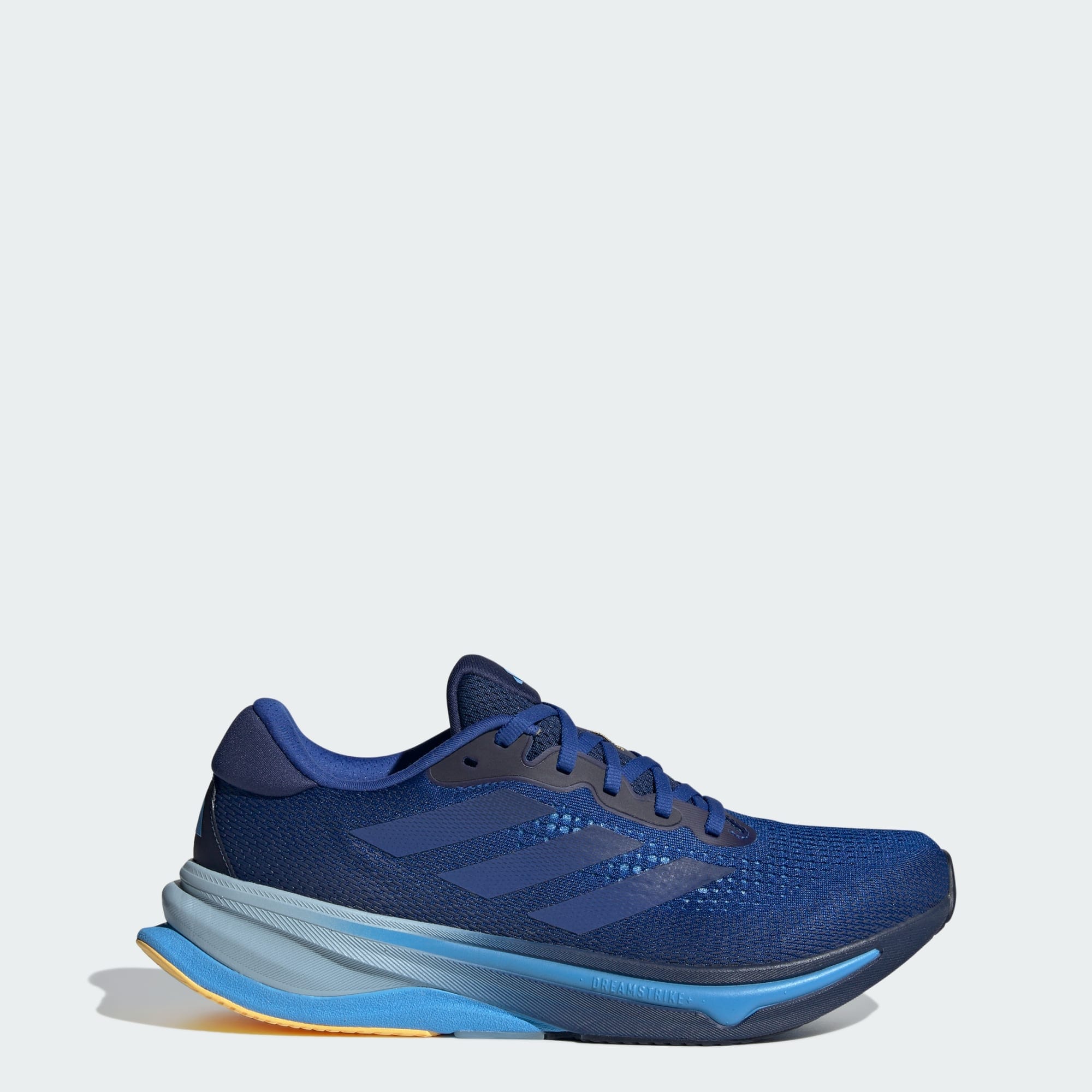 adidas Supernova Solution - Mens Shoes | Pro:Direct Running
