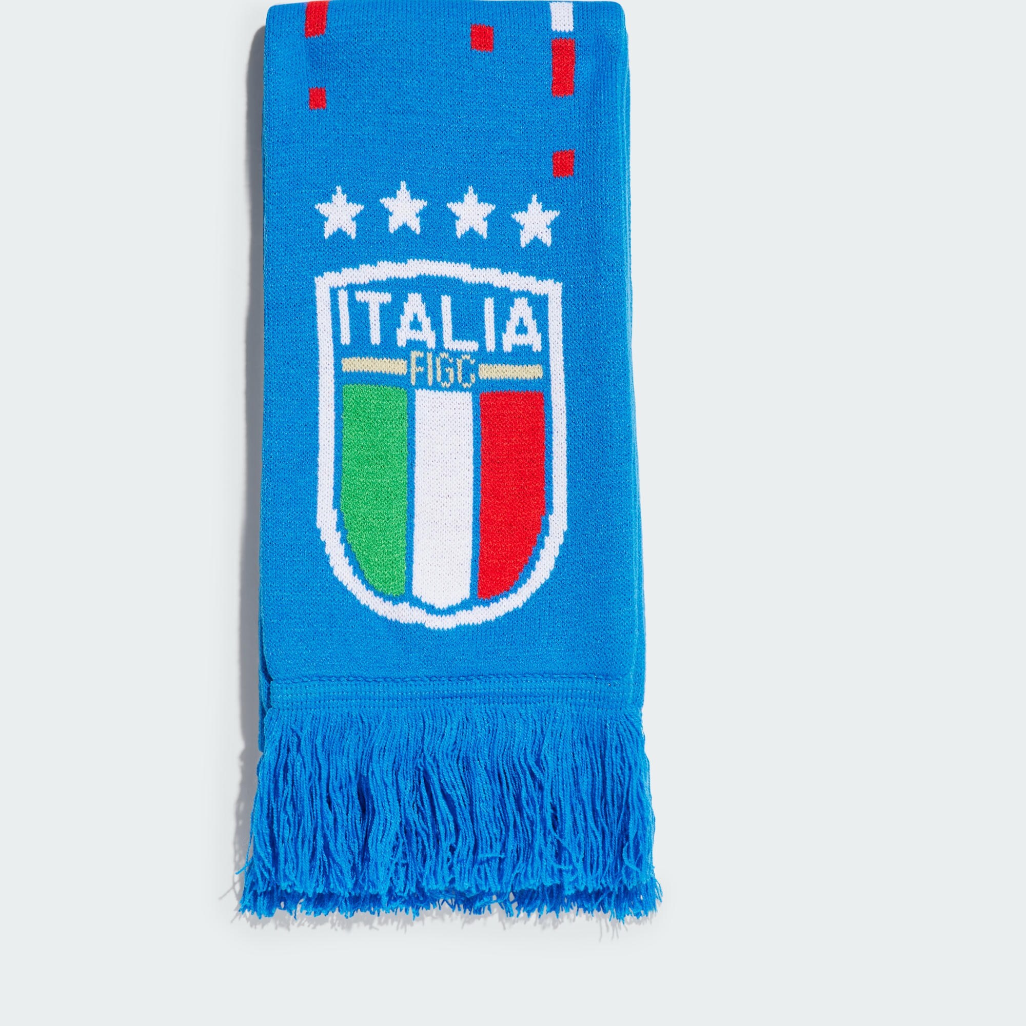 Football Scarves | Pro:Direct Soccer