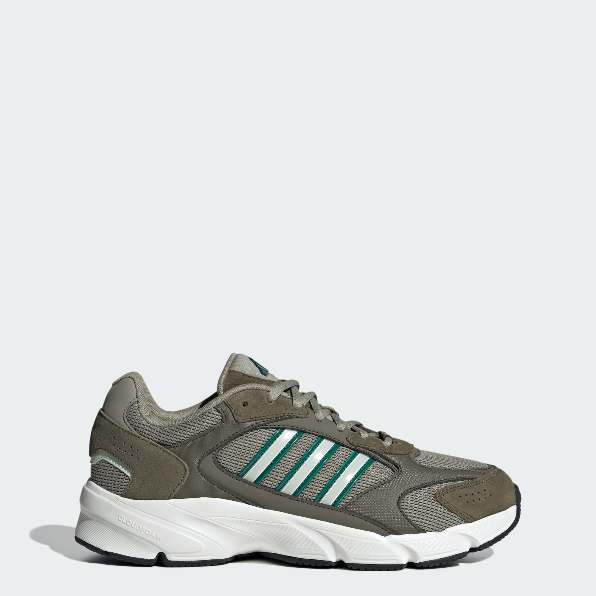adidas Men Crazychaos 2000 Shoes - Mens Shoes | Pro:Direct Soccer