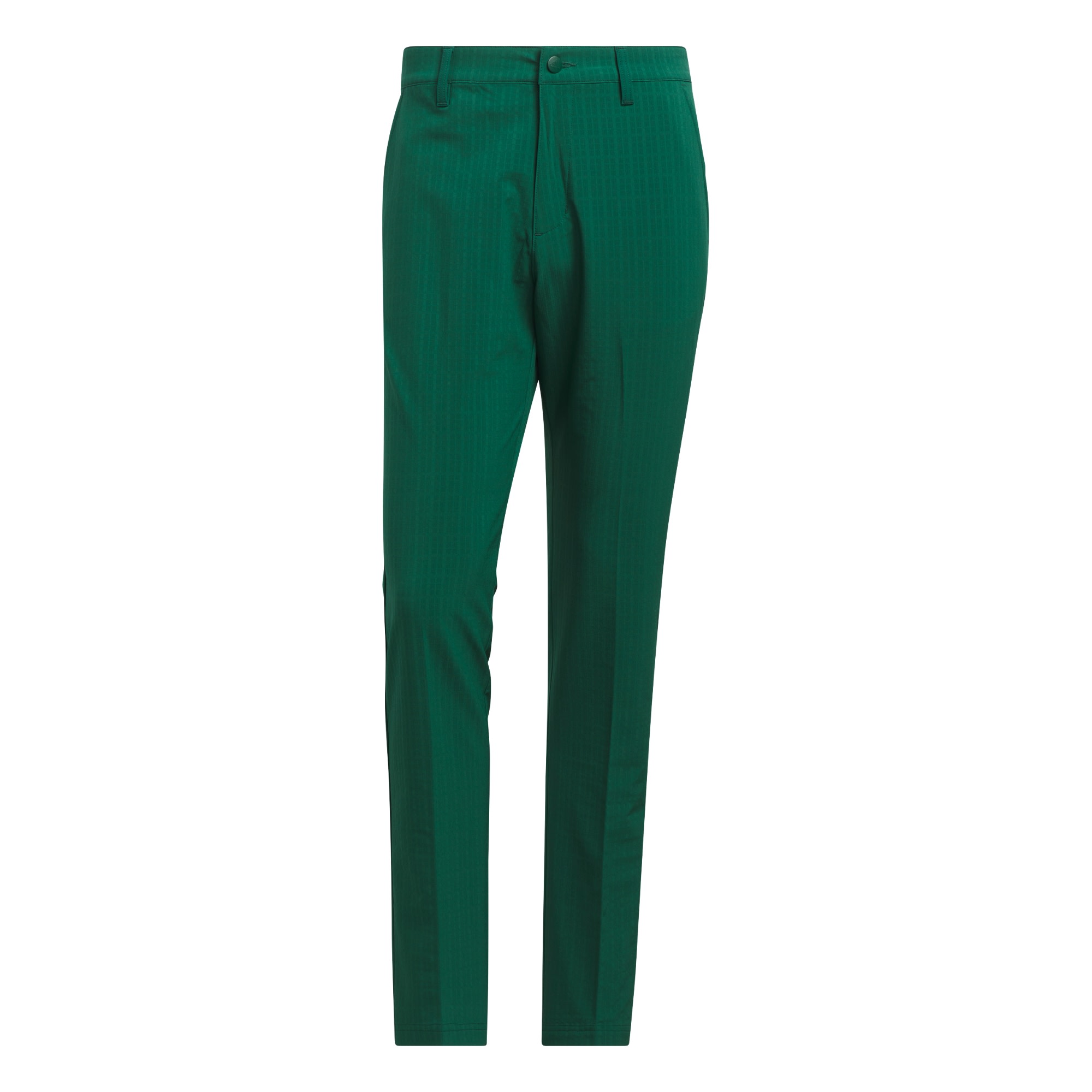 adidas Ultimate 365 Fall Weight Pants - Collegiate Green - Mens ...