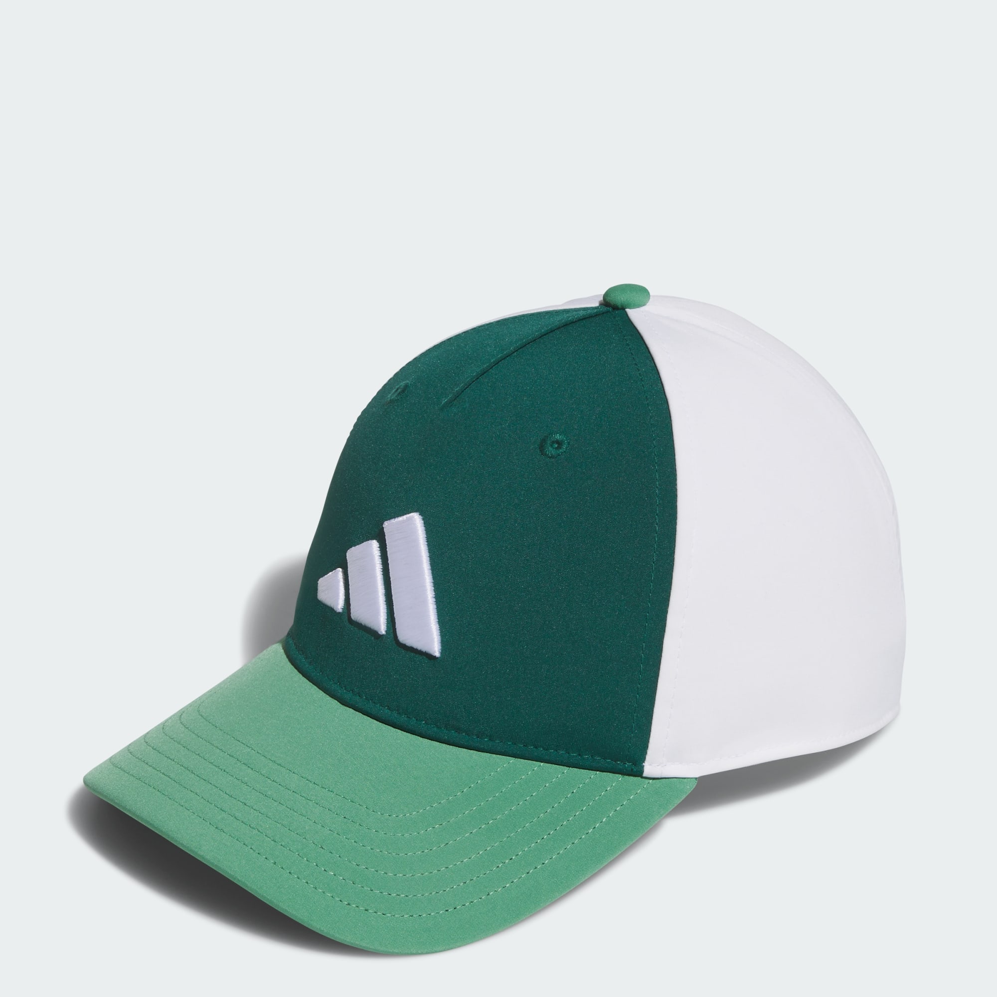 adidas Men Colorblock Hat - Accessories