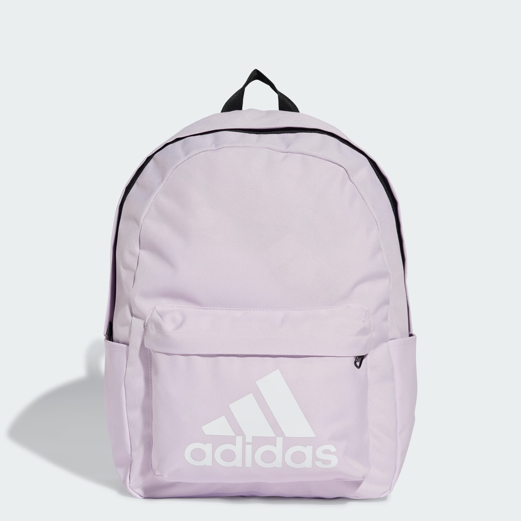 adidas Unisex Classic Badge of Sport Backpack - Bags & Luggage | Pro ...