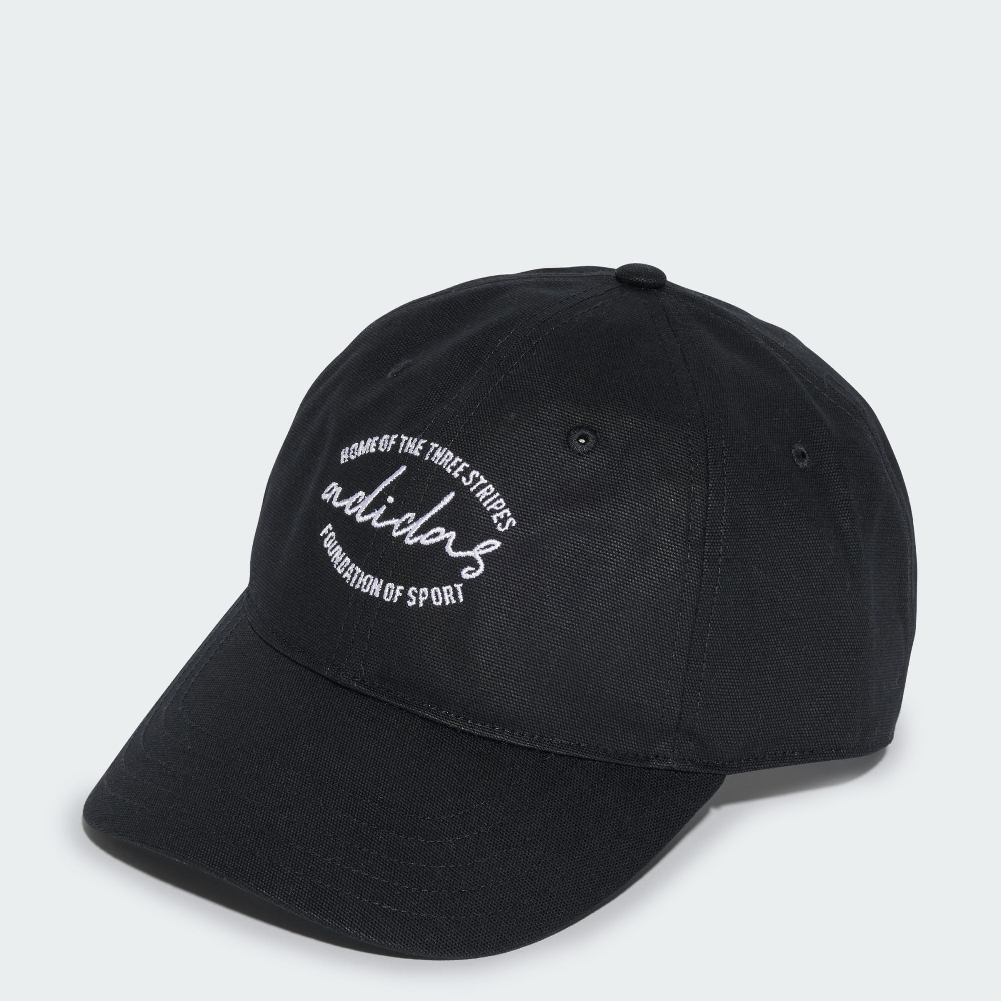adidas Unisex Dad Cap - Accessories