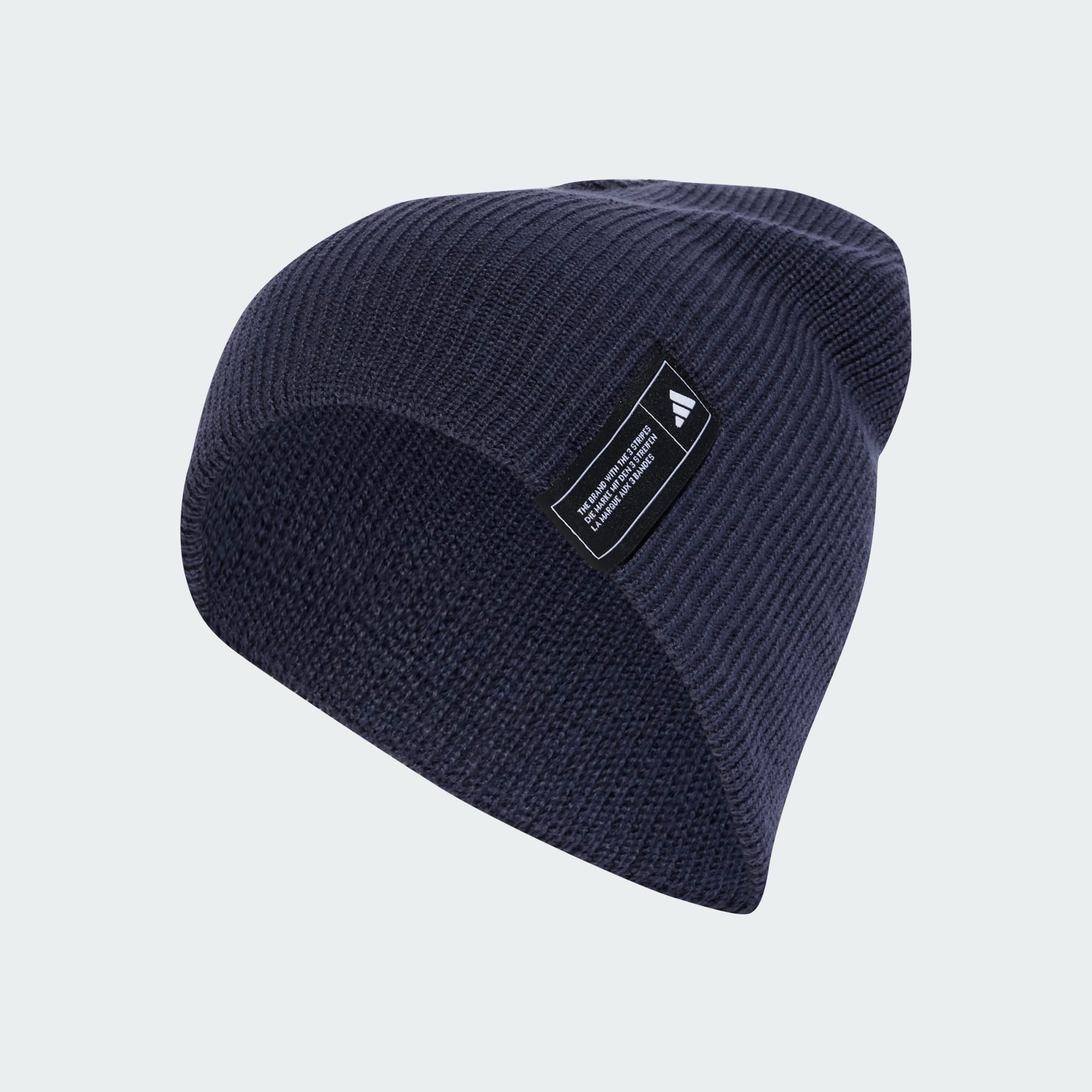 adidas Unisex Essentials Beanie - Accessories