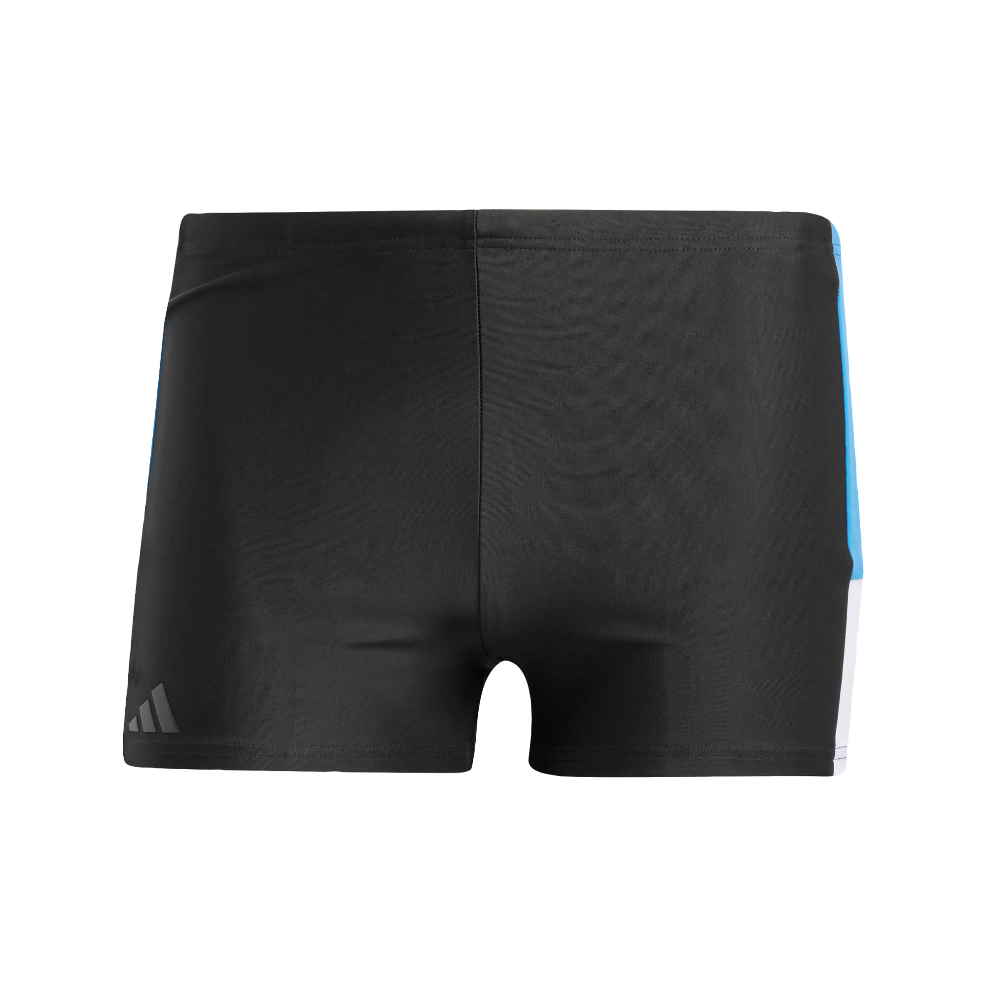 adidas Men Colorblock Swim Boxers - Mens Clothing | Pro:Direct Soccer