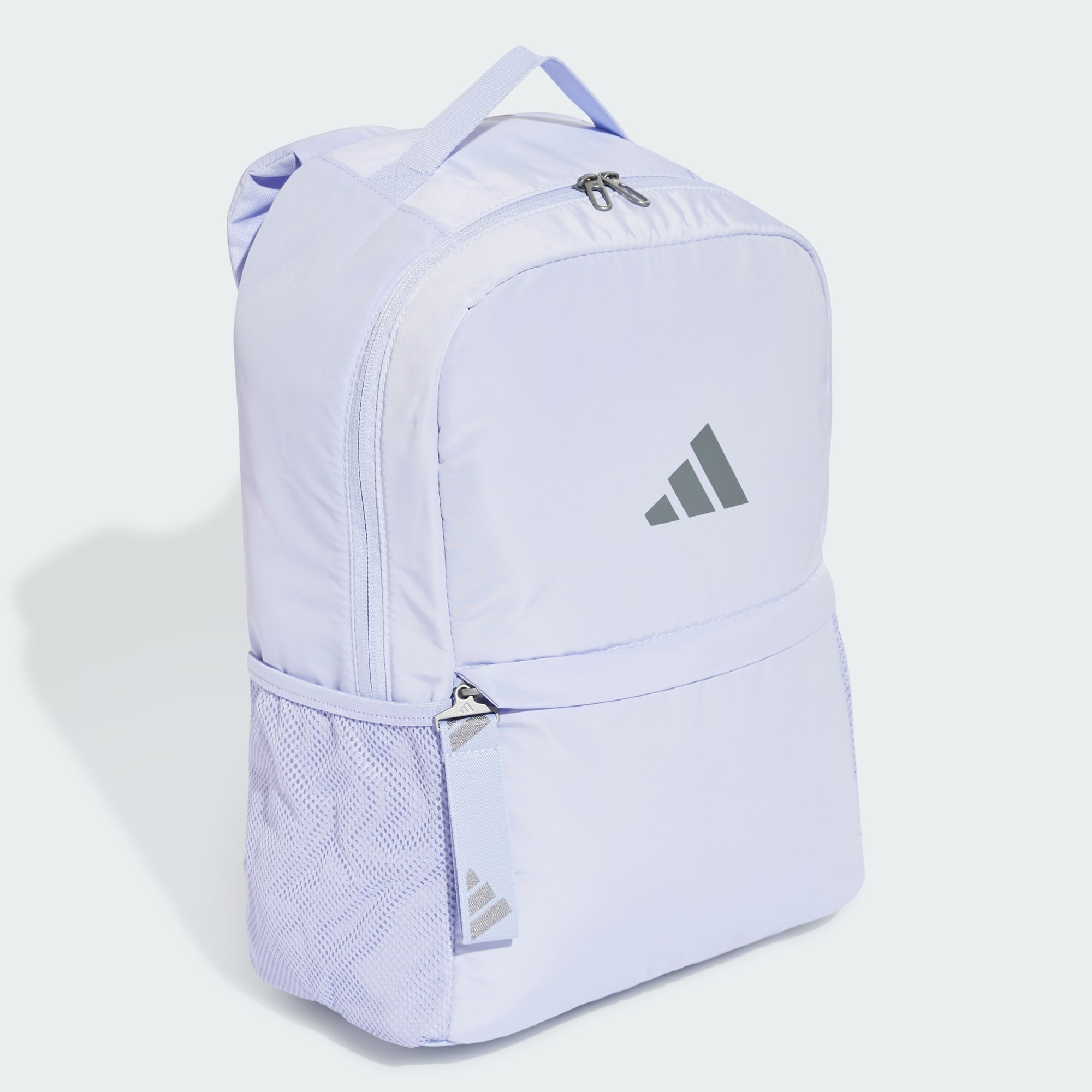 adidas Women Sport Backpack - Bags & Luggage | Pro:Direct Running