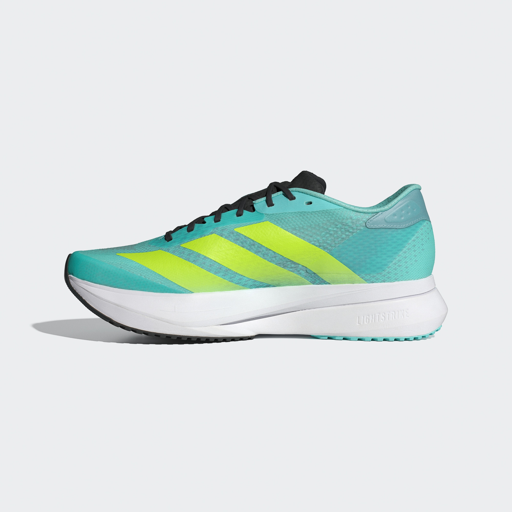 adidas Men Adizero SL 2 - Mens Shoes | Pro:Direct Running