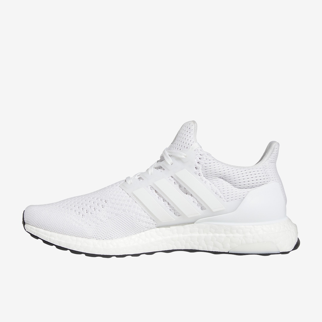 Adidas Ultraboost 1 0 Cloud White Mens Shoes Pro Direct Running