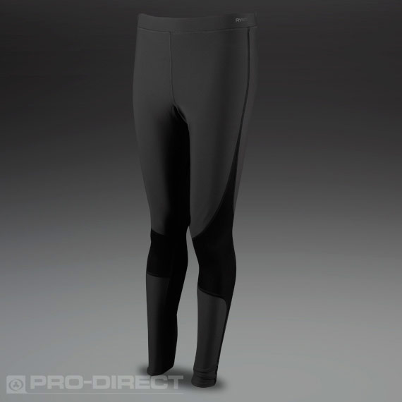 Skins Base Layer - Skins Compression Women Long Tights 400 - Baselayer ...