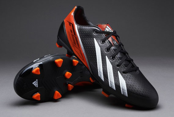 adidas Football Boots - adidas F30 TRX FG - Firm Ground - Soccer Cleats ...