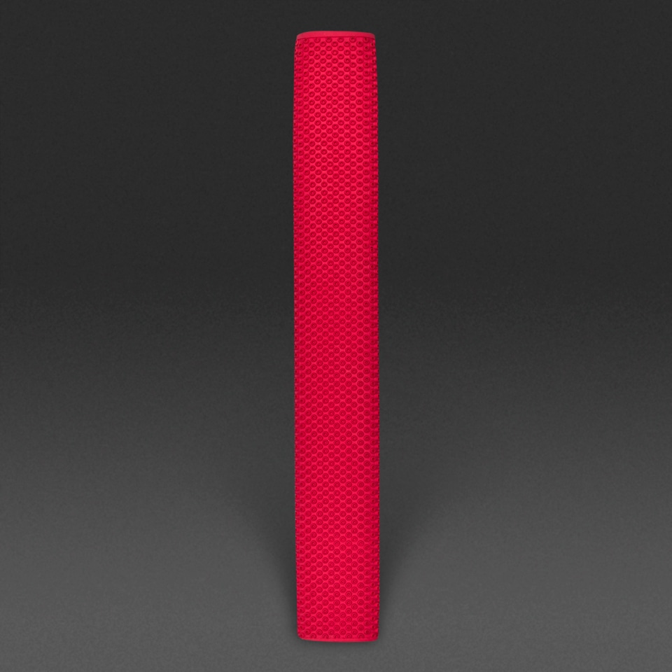 Readers Octopus Grip - Pink - Bat Grips | Pro:Direct Cricket