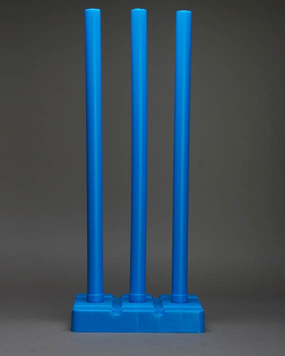 Kookaburra Plastic Stump & Base - Cricket Equipment - Default | Pro ...
