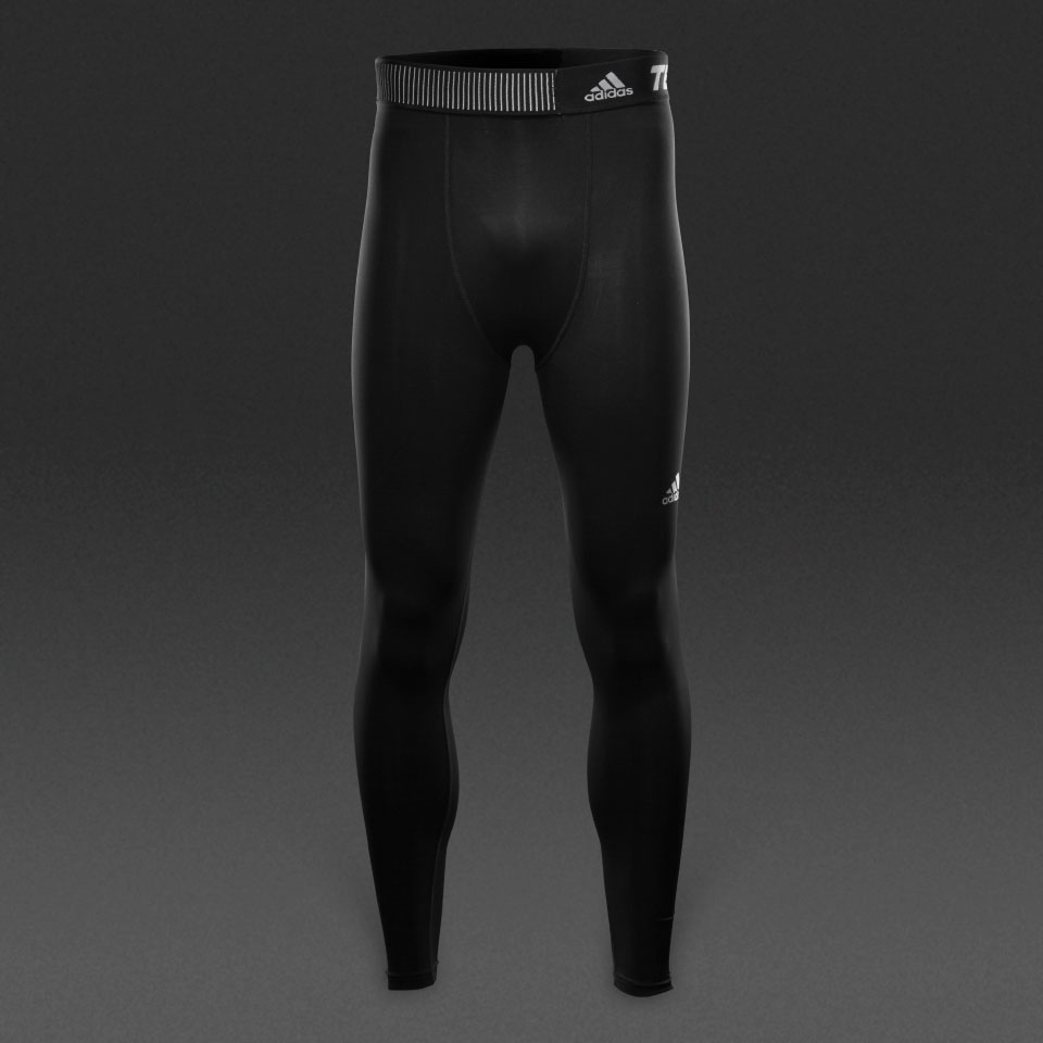 adidas Baselayer - adidas Techfit Base Long Pants - Baselayer Clothing ...