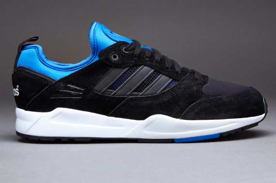 Adidas Originals Tech Super