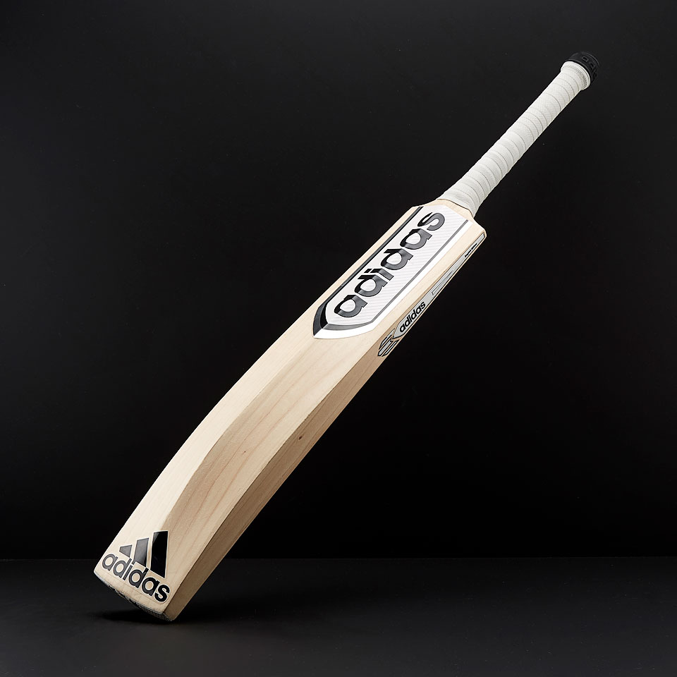adidas XT 4.0 Cricket Bat - White - Cricket Bats - AA0075 | Pro:Direct ...