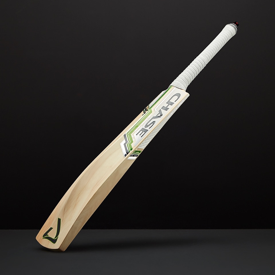 Chase R11 Volante Junior Harrow Cricket Bat - Junior Cricket Bats ...