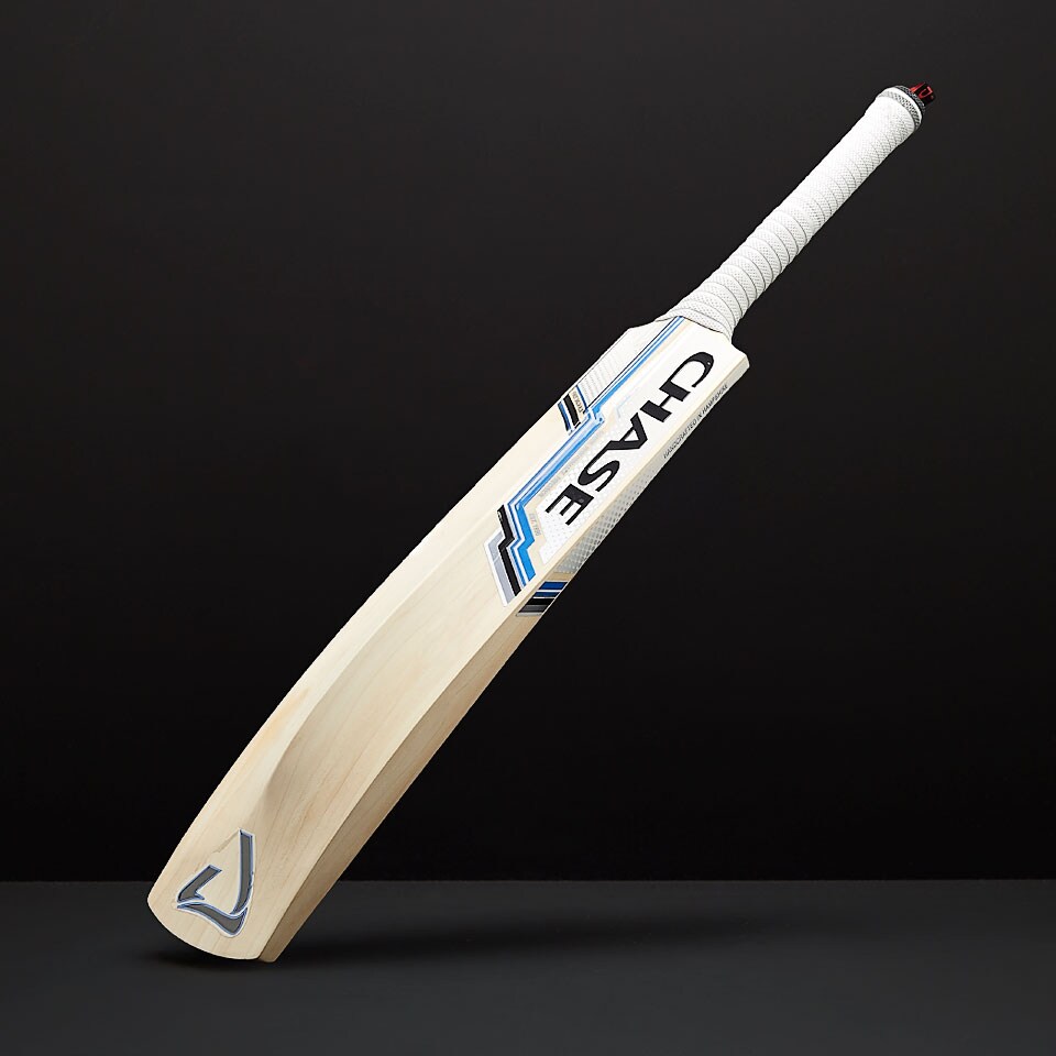 Chase R4 Volante Junior Cricket Bat - Junior Cricket Bats - Club ...