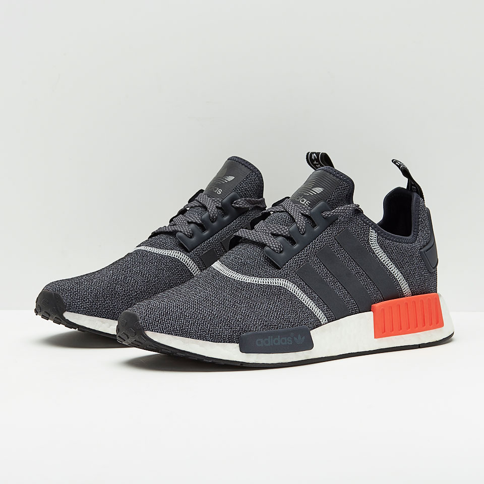 Mens Shoes - DO NOT TICK