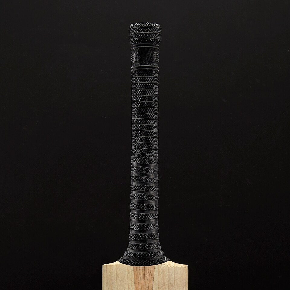 New Balance Bat Grip - Black - Cricket Equipment - Bat Grips | Pro ...