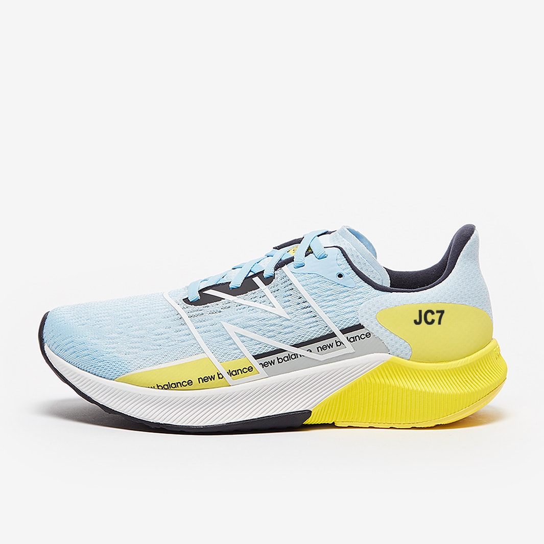 New BalanceWomens FuelCell Propel v2 - UV Glo / First Light / Eclipse ...