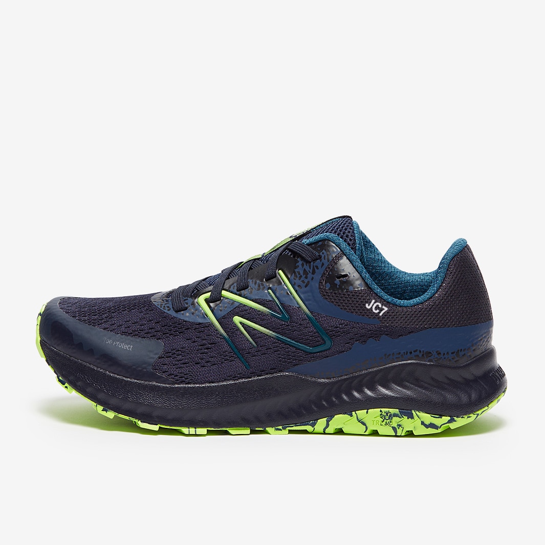 New Balance Nitrel | Pro:Direct Running