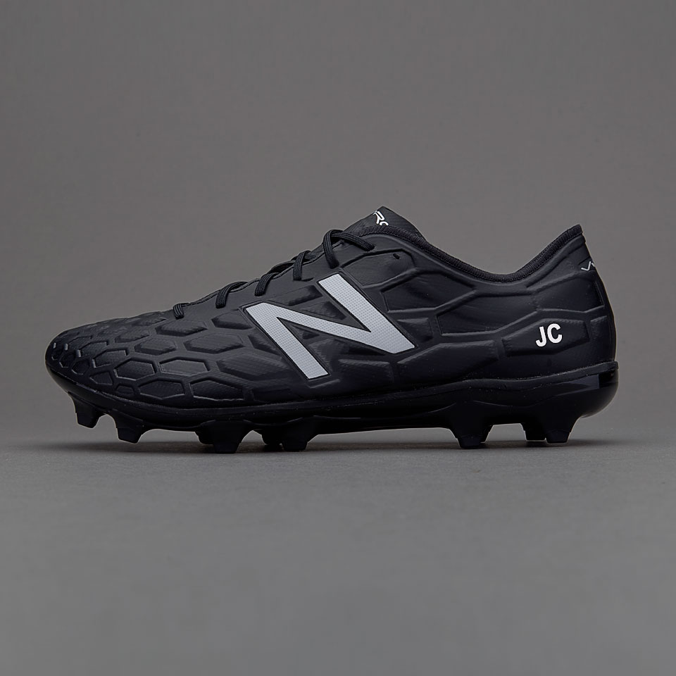 New Balance Visaro 2.0 Pro FG - Mens Boots - Firm Ground New Balance Visaro 2.0 Pro FG - Mens Boots - Firm Ground