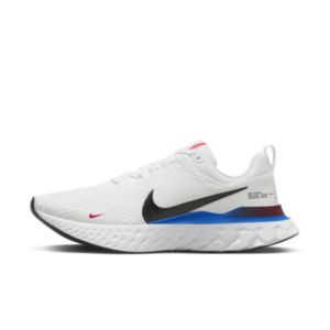 On Cloudflow - Iron/Hay - Mens Shoes | Pro:Direct Running