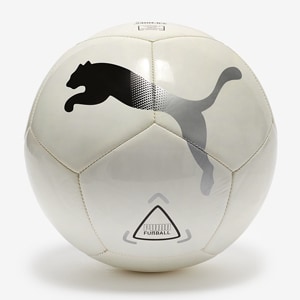 Puma Kids Ultra Play FG/AG - Ultra Blue/Puma White/Pro Green - Junior ...