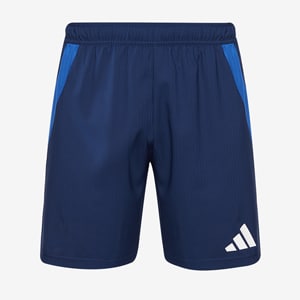 adidas Tiro 24 Competition Match Shorts - Black - Mens Football ...