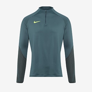 Nike Air Zoom Mercurial Superfly IX Pro Firm Ground - Hyper Turq ...