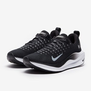 Nike ZoomX Invincible Run FK 3 - White/Obsidian-Sail-Oatmeal - Mens ...