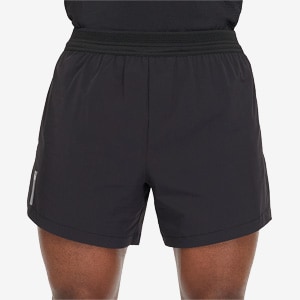 Altra Experience Flow - Grey/Green - Mens Shoes | Pro:Direct Running